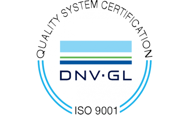 logo_dnv_iso_9001-1-removebg-preview | Antica Cantina